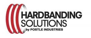 Hardbanding Solutions: New Hardbanding Procedure Extends Life of Work ...